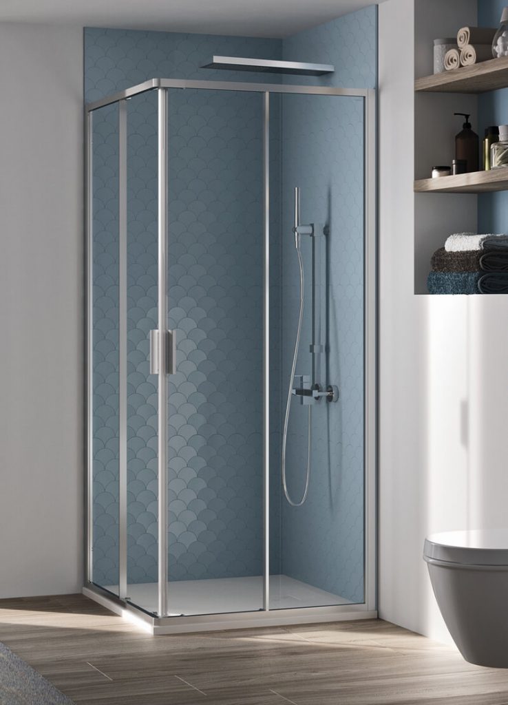 Download - Relax srl