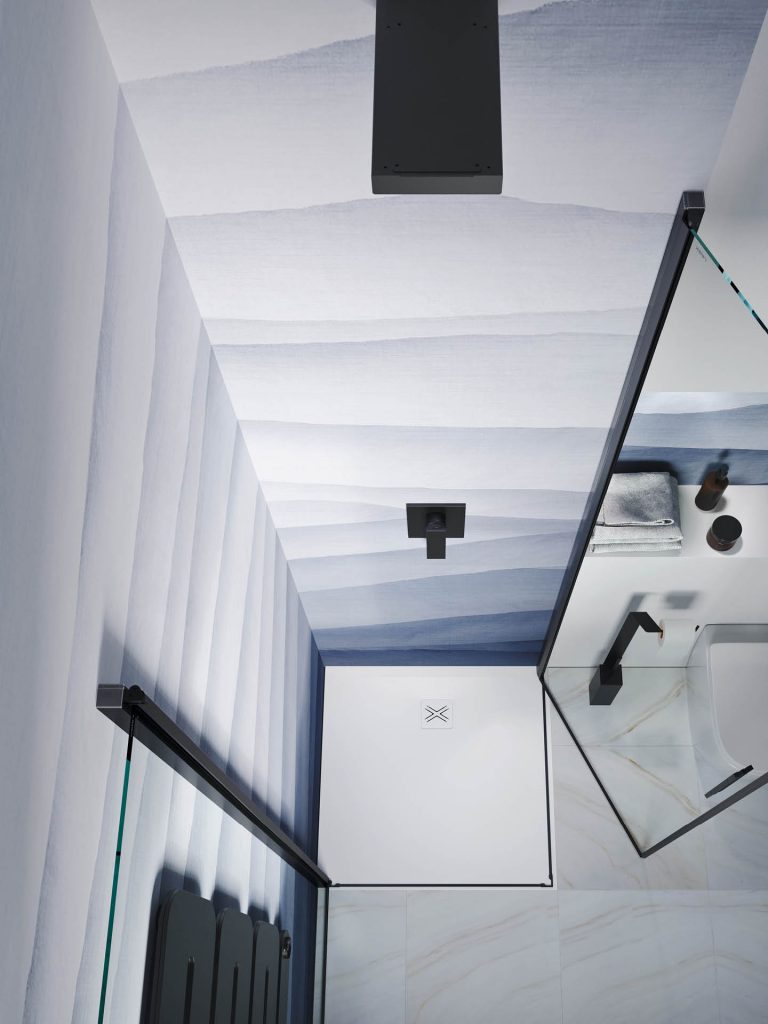 LIGHT AB + LIGHT AB - Relax srl