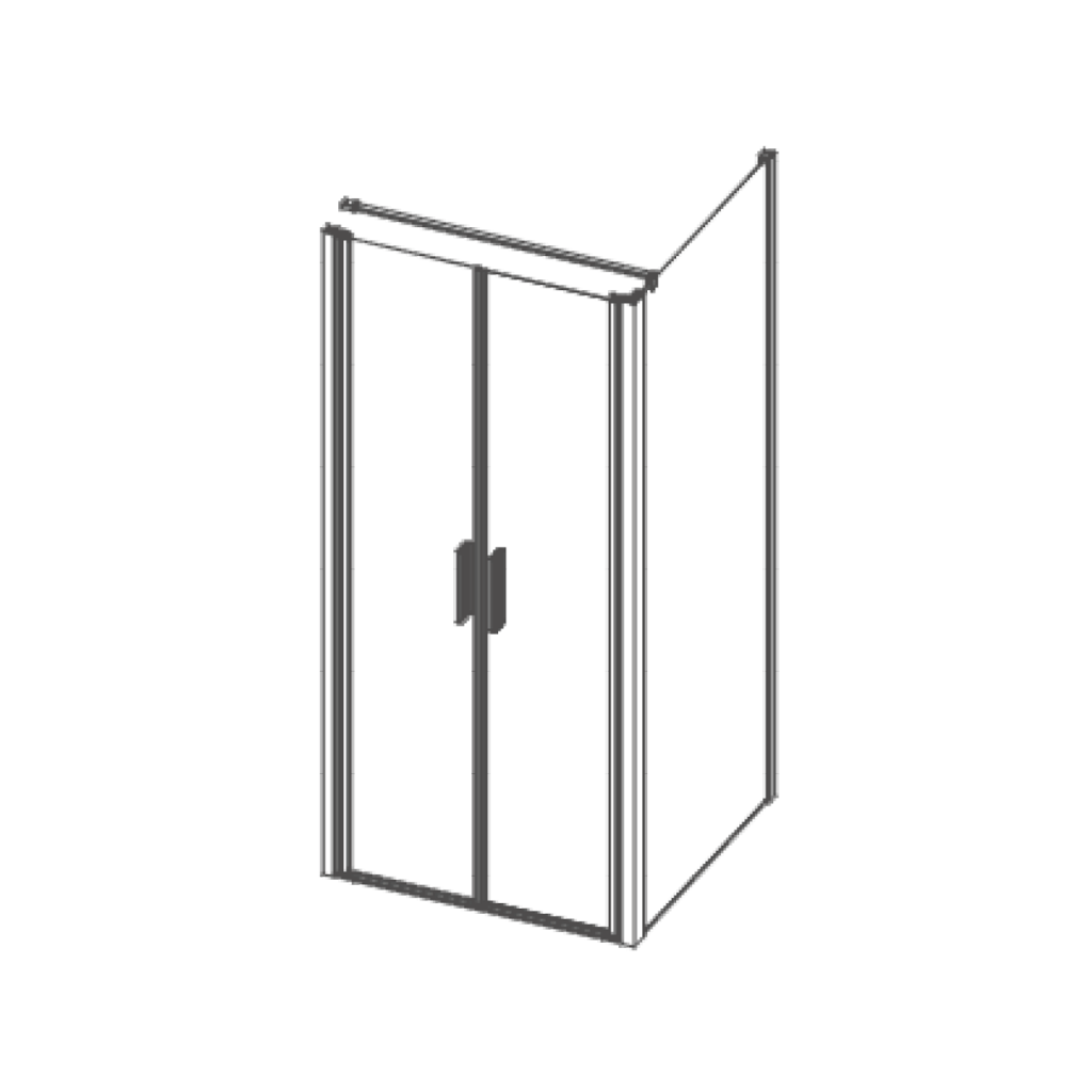 LIGHT B1 - Relax srl