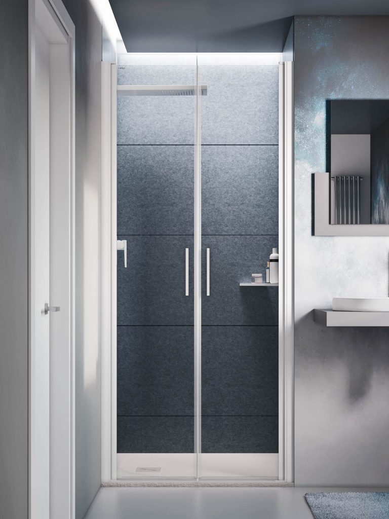 LIGHT B2 - Relax srl