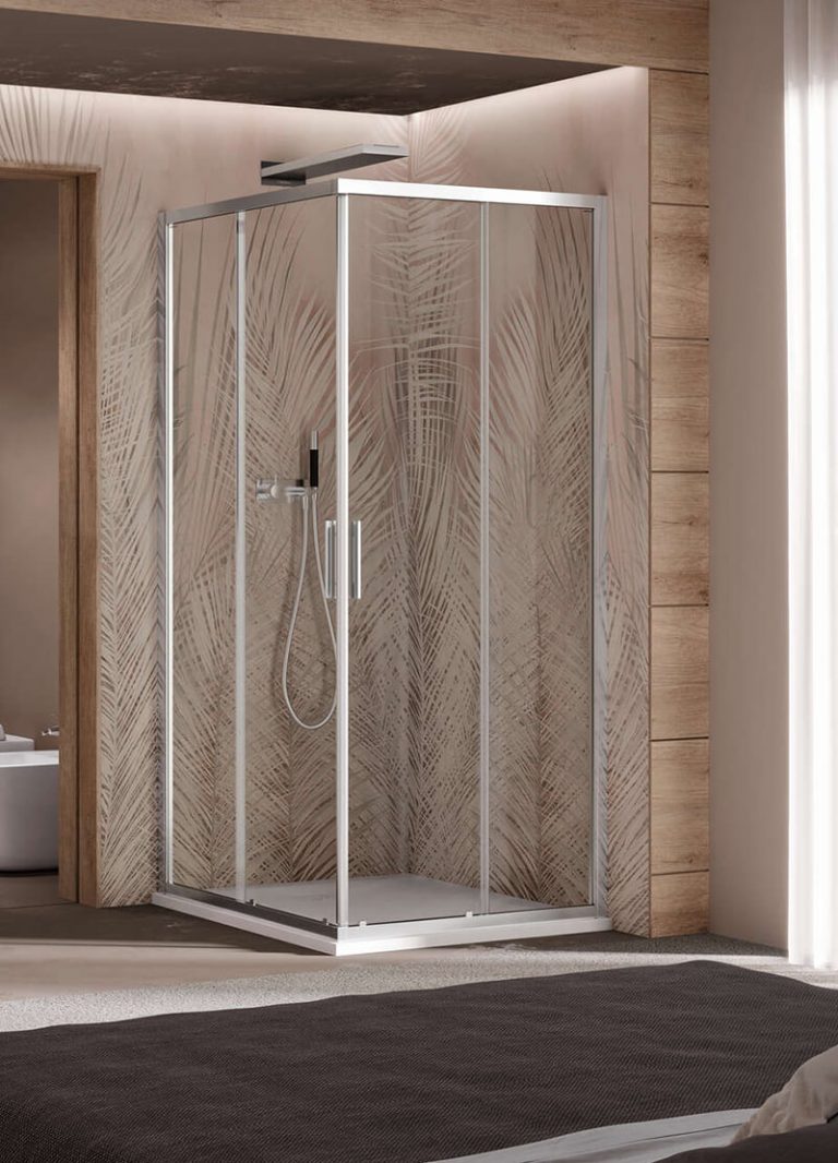 Download - Relax srl