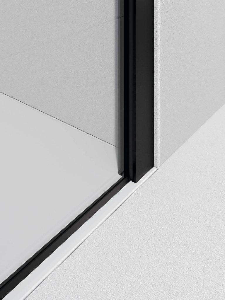 WALL A + WALL PF - Relax srl