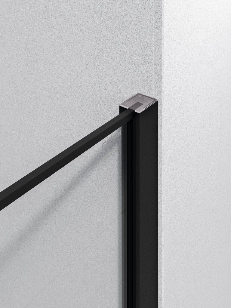 WALL A + WALL PF - Relax srl