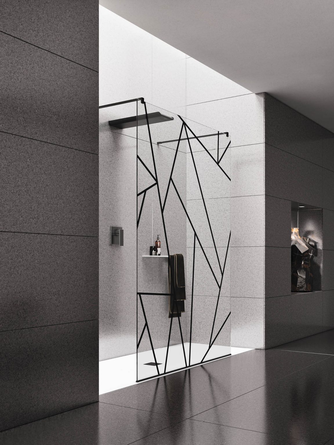 WALL C - Relax srl