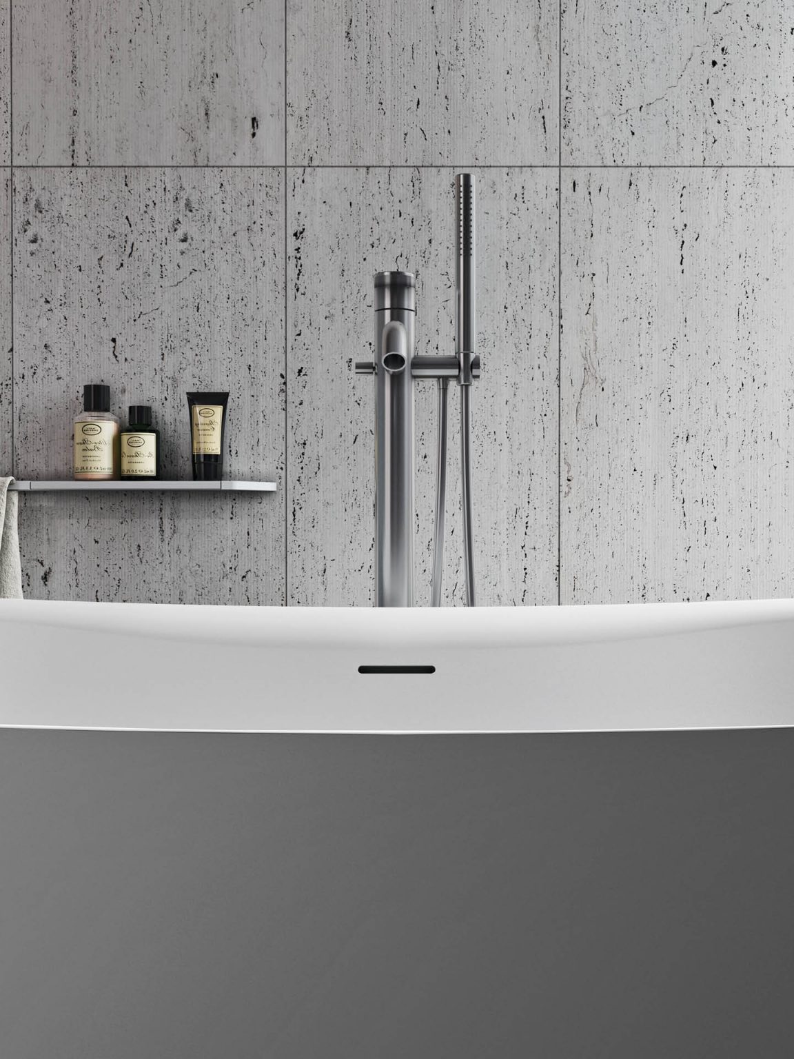 Yucca Relax Srl