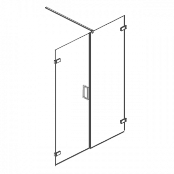 CARDINE B1 - Relax srl