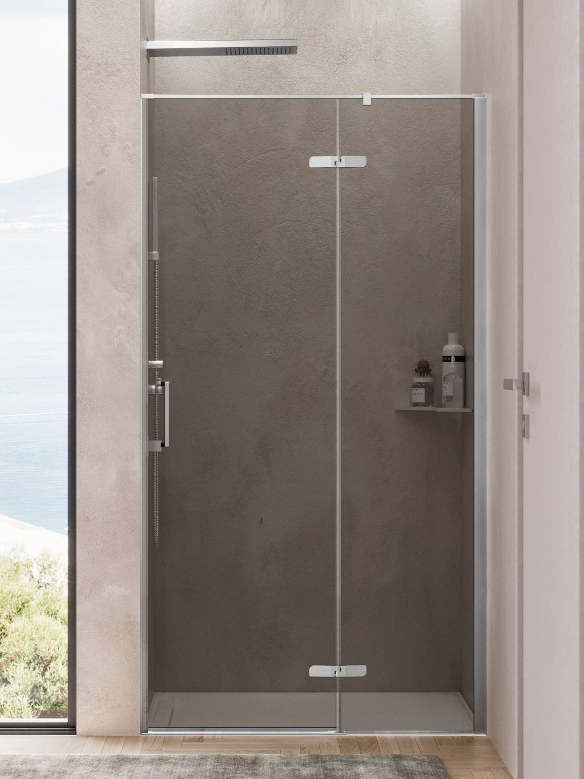 CARDINE B1 - Relax srl