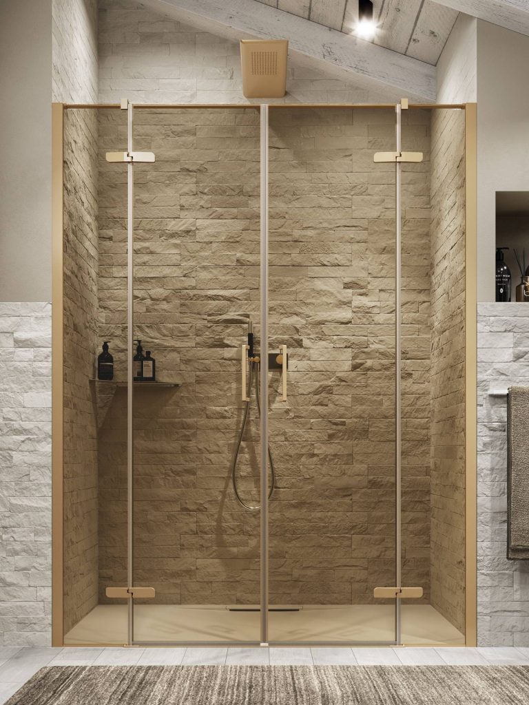 CARDINE B2 - Relax srl